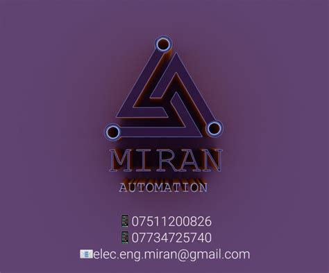 miran awat on linkedin miran automation plc variablefrequencydrive softstarter power…