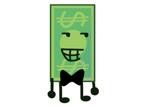 So Bfdi Object Shows Amino