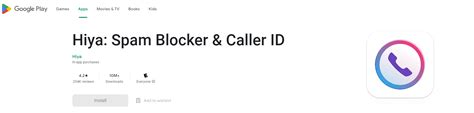 Versuchen Sie Die Telefonnummernsuche Mit Spy Dialer Erklärung Von
