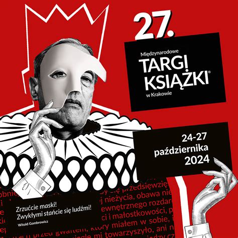 Aktualności
