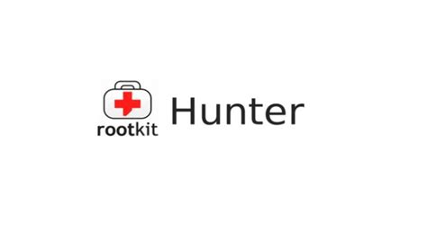 دانلود کتاب آموزشی پیشرفته نصب و پیکربندی سرویس امنیتی Rkhunter Rootkit Hunter جلد اول
