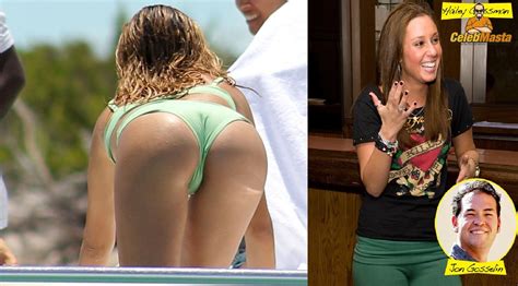 Molly Ringwald Nude Photos And Sex Scene Videos Celebmasta