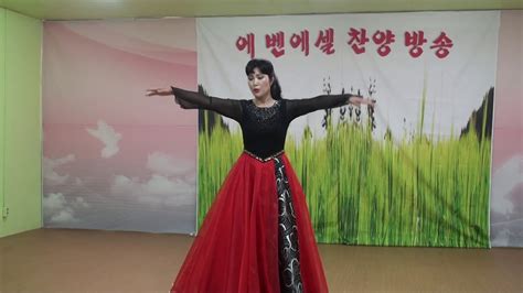 이미애 전도사 워십창작 죽으면 죽으리라 풍성한 교회 에벧에셀 찬양방송 Youtube