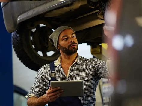 How To Test TPMS Sensor Battery Check TireGrades