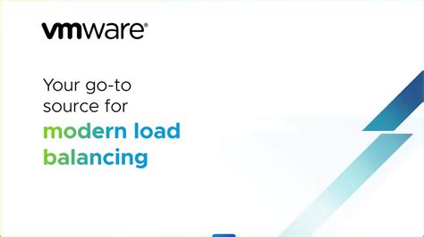 John Matthews On Linkedin These Workshops Are Really Good Join Up If
