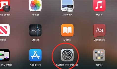 Mouse Cursor Disappeared On Mac Fixes That Work