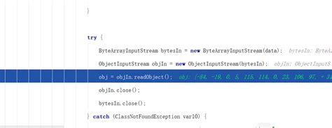 Mysql Jdbc Qqhacktest