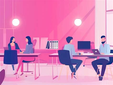 How To Integrate Css With Javascript For Dynamic Web Effects Moldstud