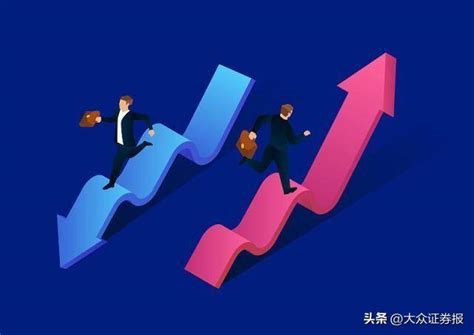 孙刚期待牛市但不宜过早全面乐观 市场 调整 时候