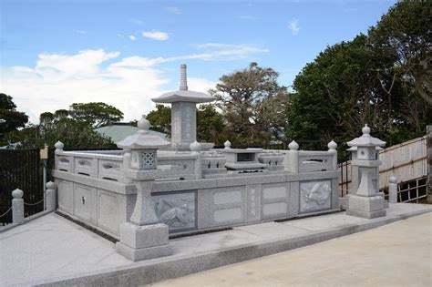 浄土真宗本願寺派 中島山 井華院 長徳寺 墓地（5万円〜）・永代供養墓（55万円〜）をお探しの方へ