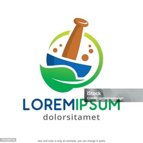 약국 기호 서식 파일 디자인 벡터 상징 디자인 개념 크리에이 티브 기호 아이콘 Lorem Ipsum에 대한 스톡 벡터 아트 및