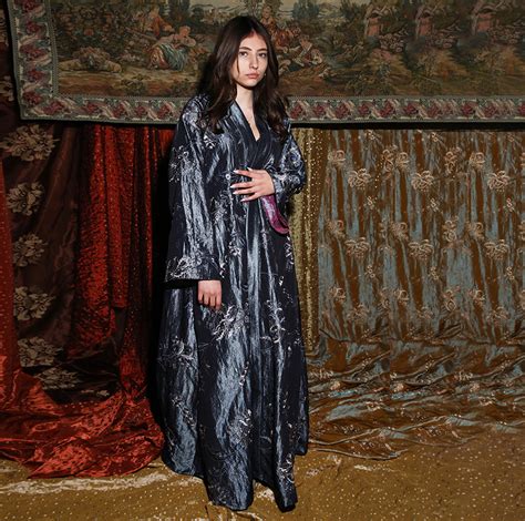 Lavinia لافينيا Archiabaya Abaya Online Shop Abaya Fashion