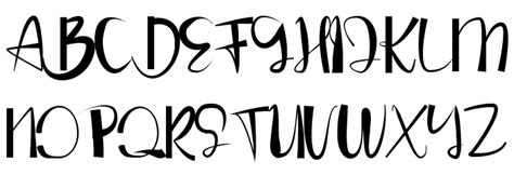 Louise Ann Font