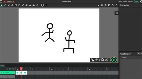 10 Best Adobe Animate Alternatives In 2025 Design Shack