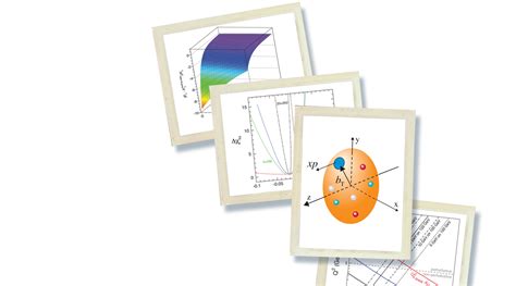 Electron Ion Collider Science