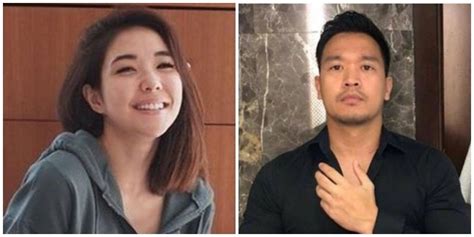 Update On Gisel Nobu S Indecent Video Case Suspect S Lawyer Regrets This