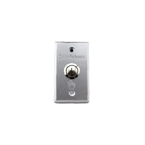 Zkteco Exit Button Price In Riyadh Saudi Arabia Itshopsa