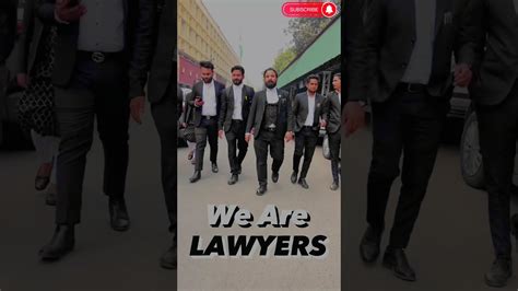 Viral Advocate Attitude 🔥😱 Motivation Status Video Law Lawyer Judge