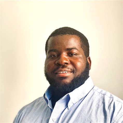 Mahalik Taylor Software Specialist Comcast Linkedin