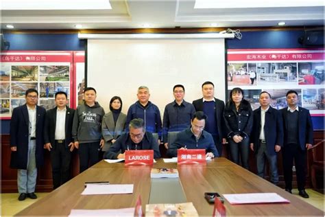【喜报】中国港湾、湖南建工、中国电建、湖北交投等近期中标一览 知乎