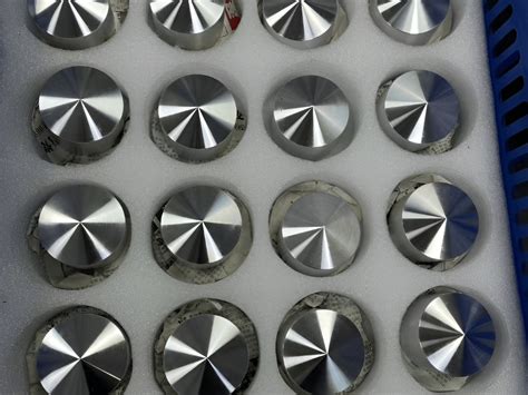 What You Need To Know About Aerospace Cnc Machining Beskamold