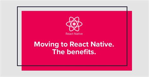 propel tech on linkedin meta reactnative appdevelopers mobileapps