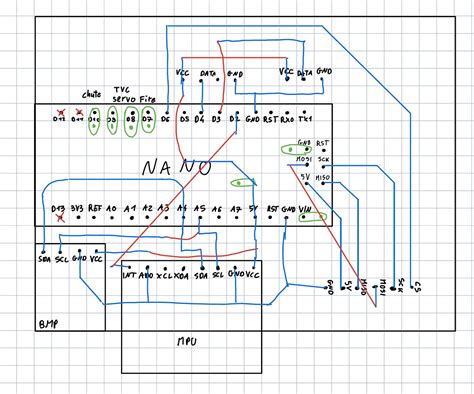 code doesn t run when arduino is reset programming questions arduino forum