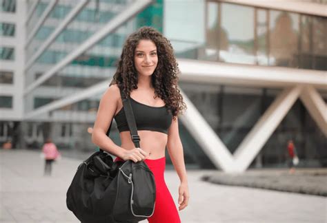 What Is The Difference Between Physical Activity And Exercise The Healthy Paths