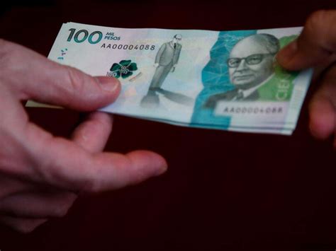¿cómo Ser Beneficiario De Subsidios En Colombia