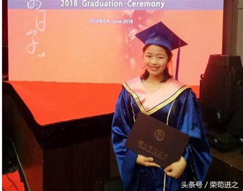 「最丑童星」王莎莎素顏照曝光，太接地氣，網友：不紅可惜了 每日頭條