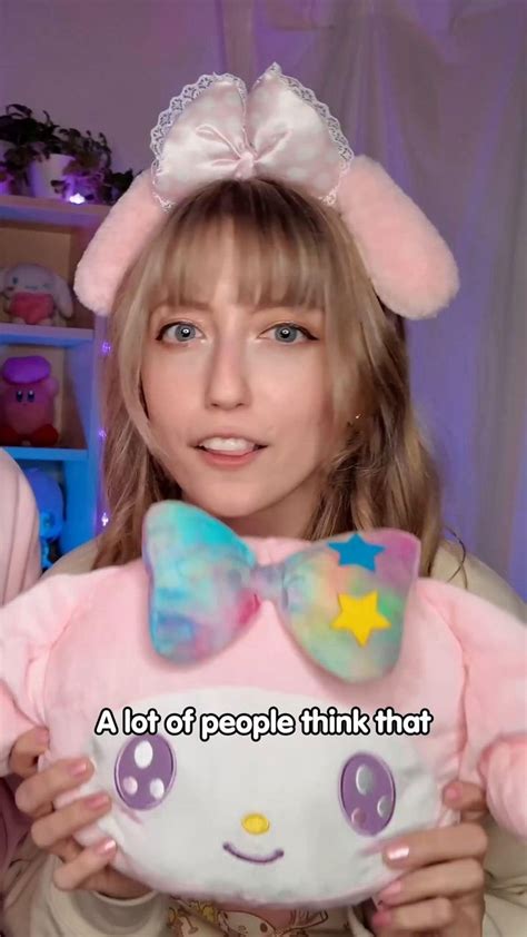 Are You Team My Melody Kuromi Or My Sweet Piano 🌸 Video In 2024