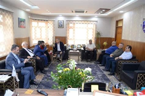 Erbil Polytechnic University مامۆستایانی کۆلێژی زانست زانکۆی