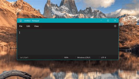 Add Search On Clipboard Manager Issue 18305 Microsoft PowerToys