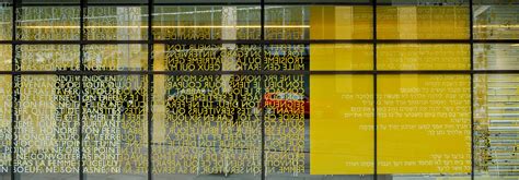 Kulinarische Orgel Und Kulturreise Ins Elsass Erk Hamburgde