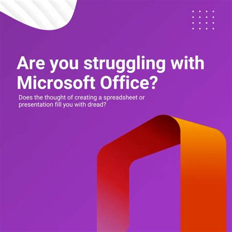 Docsta On Linkedin Microsoftoffice Office365 Excel Word