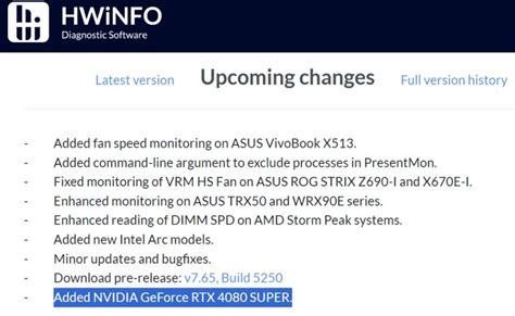 NVIDIA RTX 4000 SUPER Todo Lo Que Se Sabe Hasta AHORA