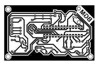 How To Make A PIC Programmer PicKit 2 Clone Programmer Micro
