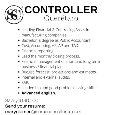 Jose Reynoso Posted On Linkedin