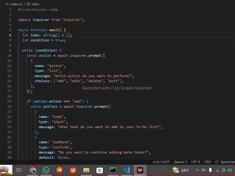 adeeba khan on linkedin faculty 24 comments