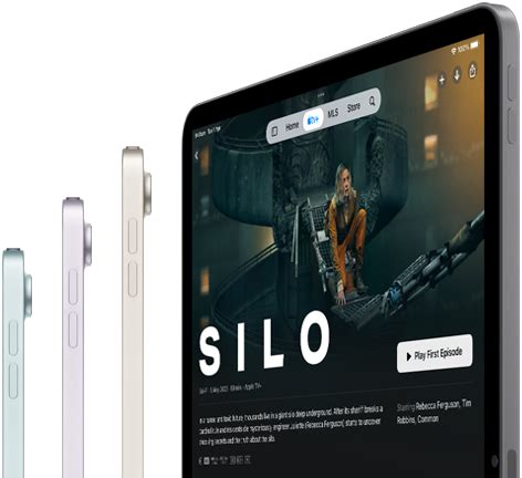 Shop Apple Ipad Air At Officeworks