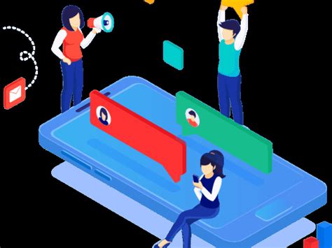 Professional Lottie Svg Bodymovin Full Vector Svg  Animation Upwork