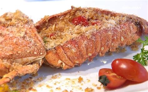 Top 3 Menu Thực đơn đám Cưới Từ Bình Dân đến Cao Cấp Chất Lượng Daohaisan
