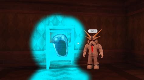 Roblox Doors Depth Memes 7 Youtube