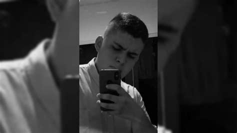 Investigan Accidente En El Que Murió Un Joven