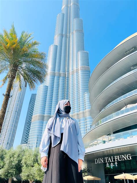 Anika Tabassum On Linkedin Criticalthinking Curiosity