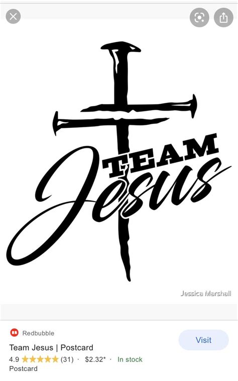 God Is Greater Than The Highs And Lows Svg Free Religious Svg Christian Svg Mountain Svg Instant