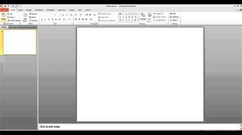 Sas Demonstration Exporting Graphs Youtube