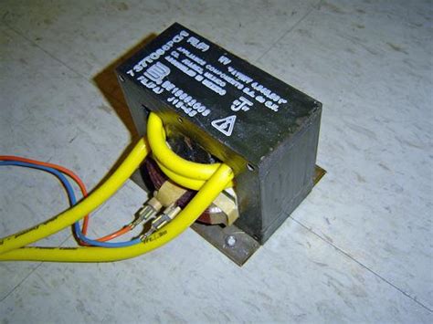 RTFTechnologies Spot Welder