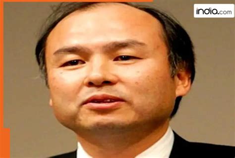 This Man Was Once Richest Person On Earth Richer Than Mukesh Ambani