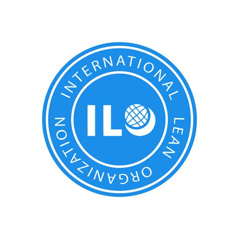 Certification Lean 4 0 International Lean Organization